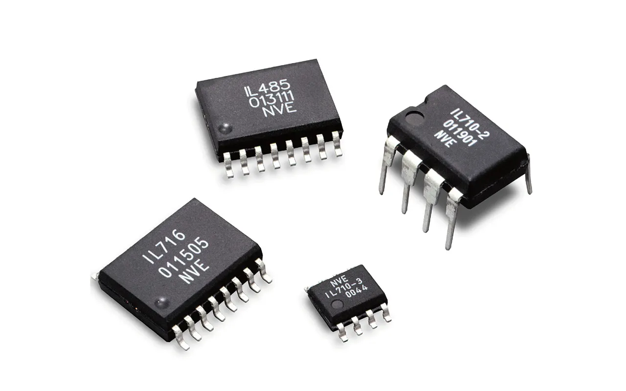 Semiconductor Passive Components Optical Sorting Solution - Unitecho